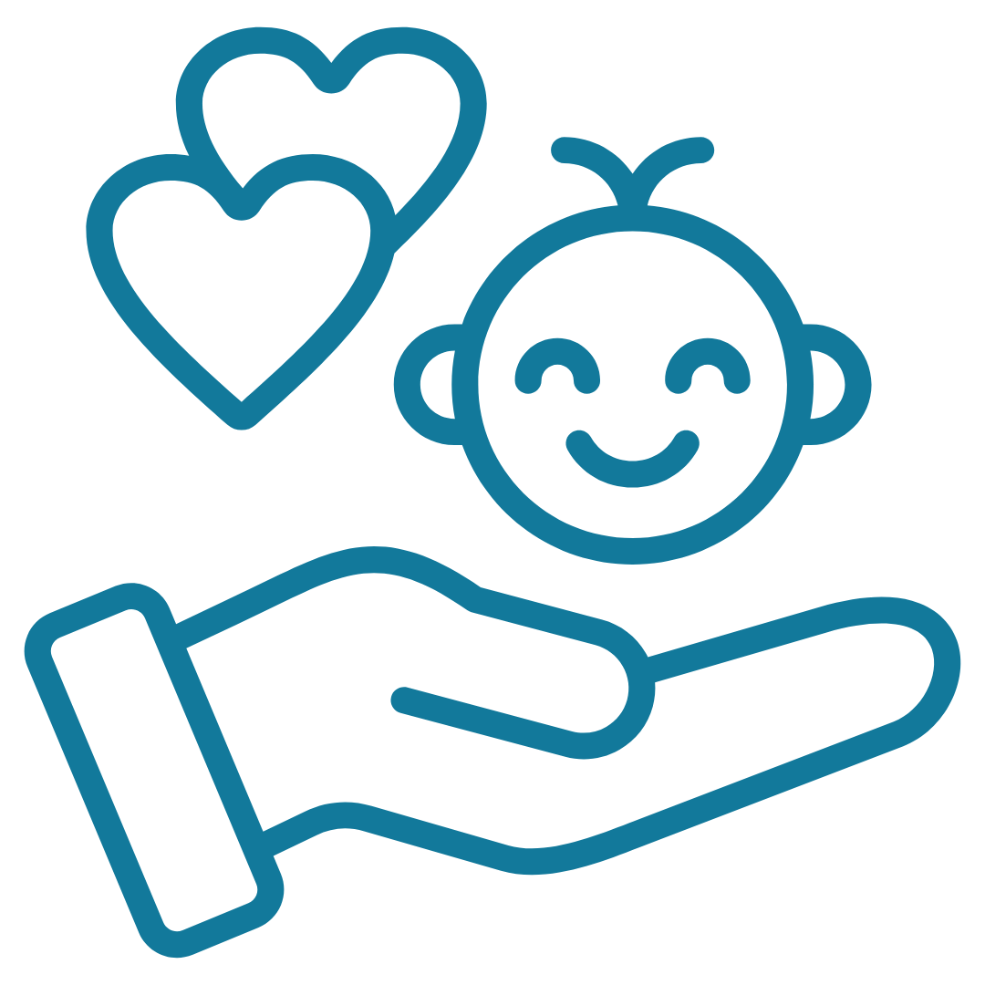 Chrysalis House, Inc.