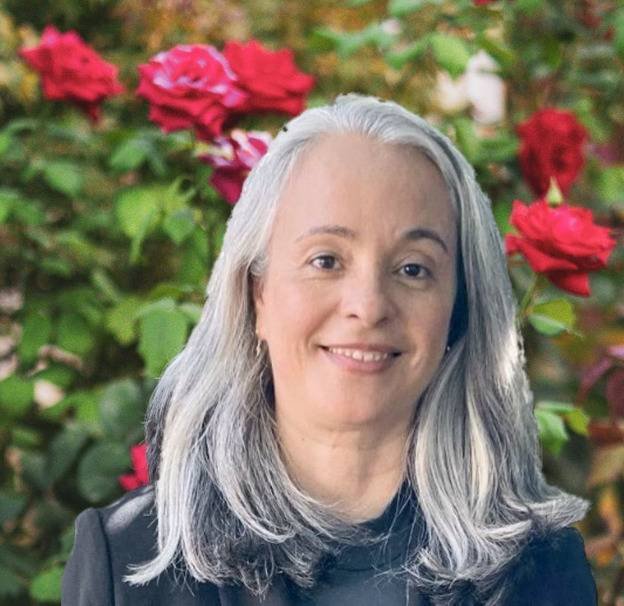 Staff & Board Members — Chrysalis House, Inc.