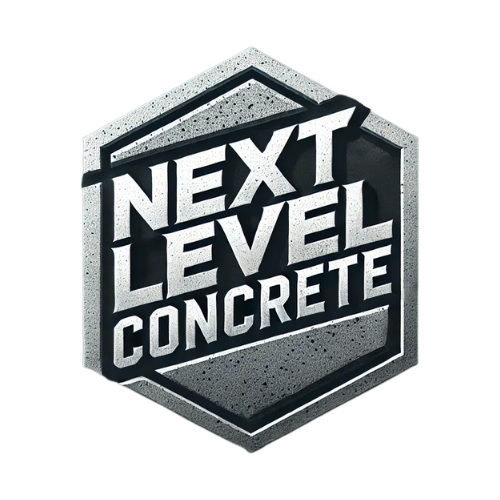 Next Level Concrete Cutting & Pouring | SC Concrete Services