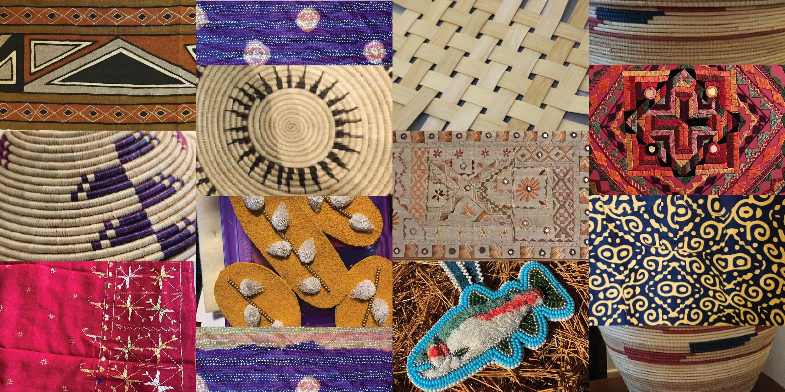 About — Decolonial Conversations