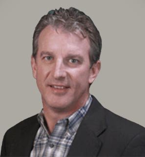 Team — Precision Healing