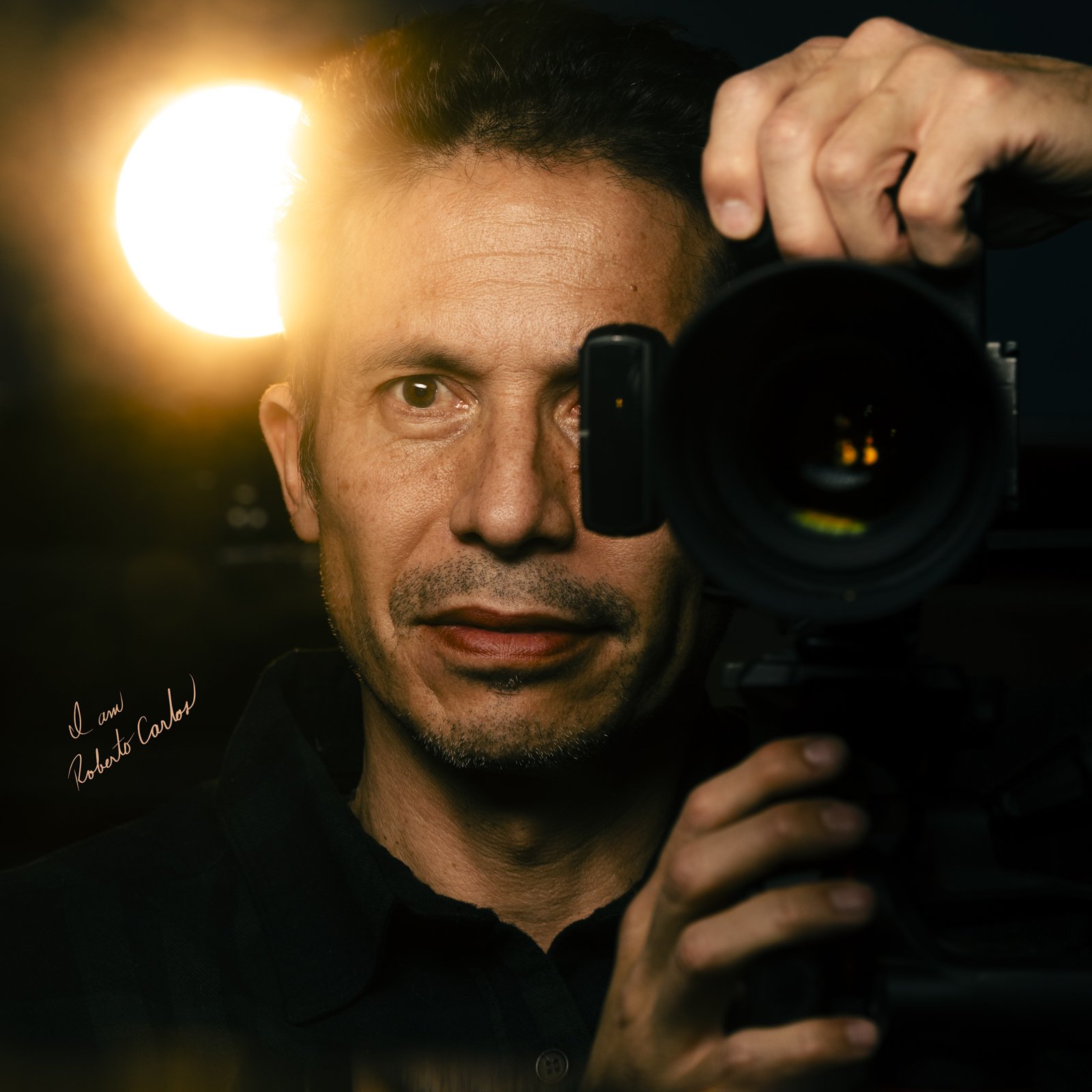 Portraits by RC | Portraits | Headshots | Couples shoots | Family ...