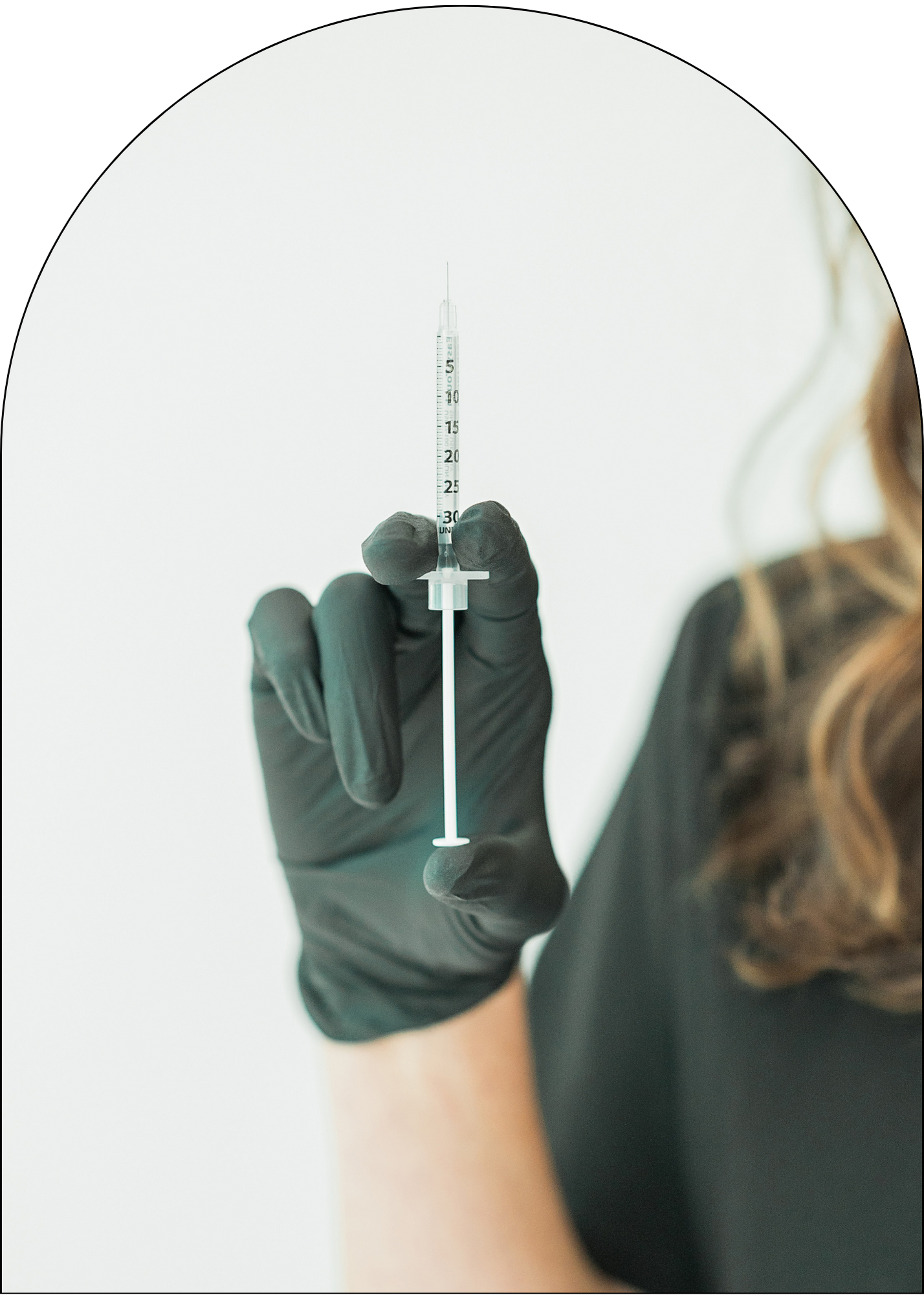 Services — Made Medical | Mobile Concierge Aesthetics Services in ...