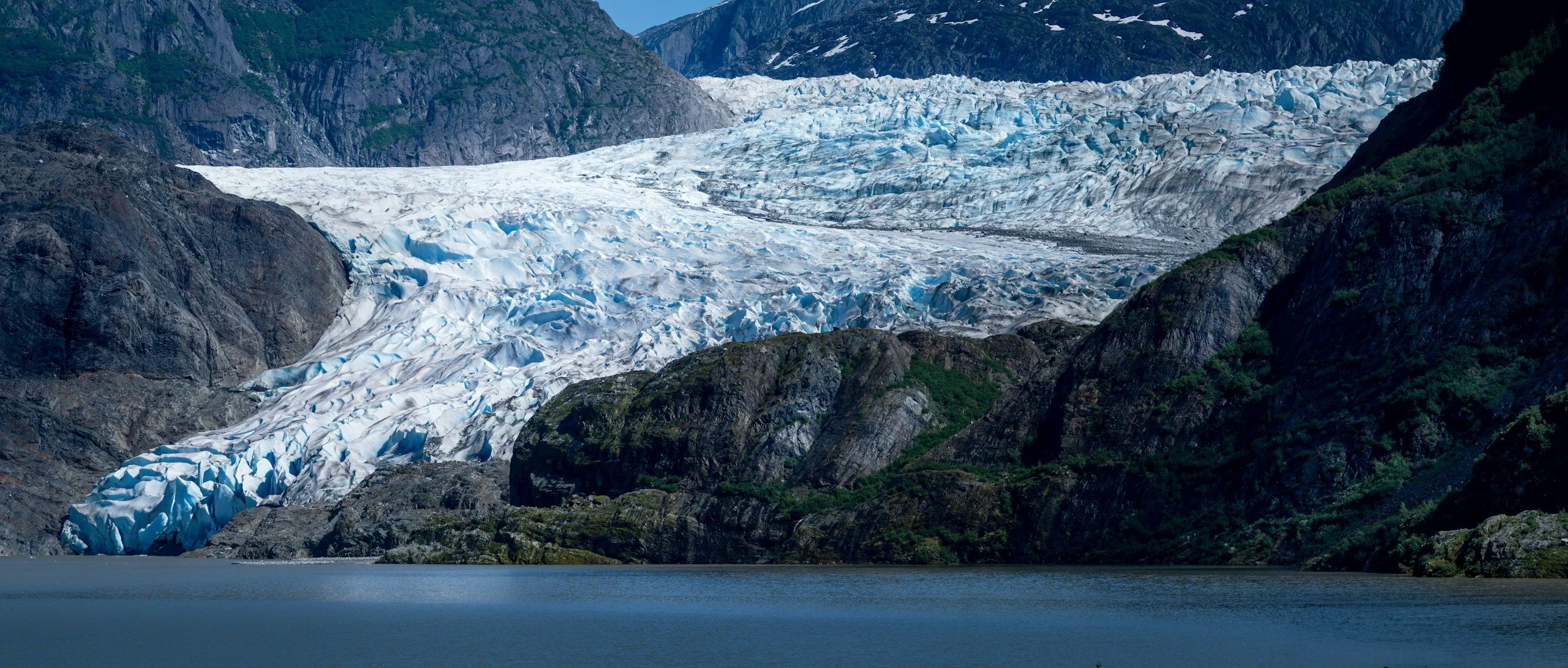 Juneau Flood Solution Advocates