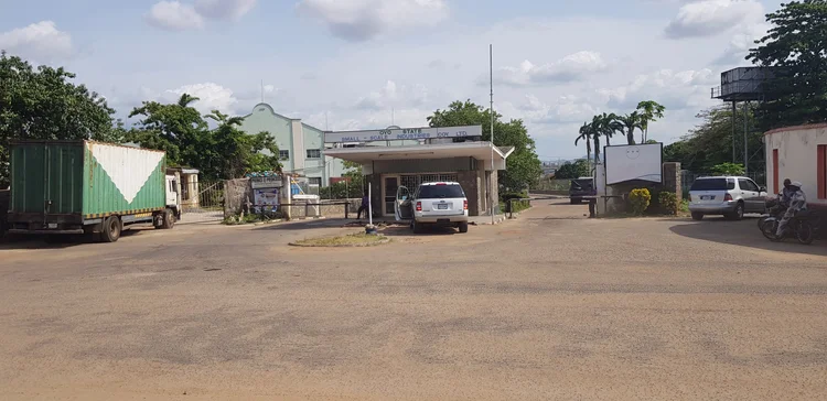 Contact Us — Balbus Nigeria