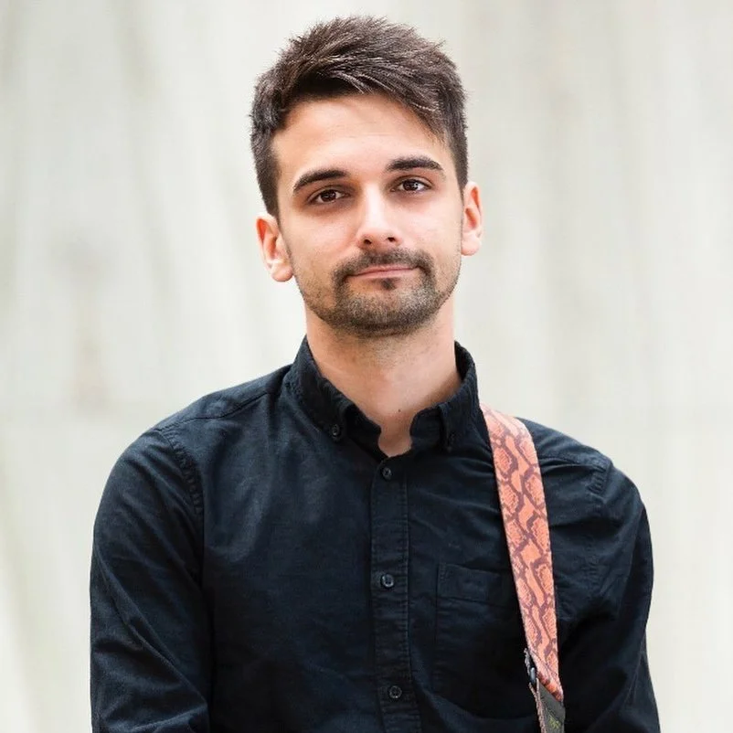 CRAIG FAIR PRODUCTIONS | Atlantic Canada's Premiere Concert Experiences