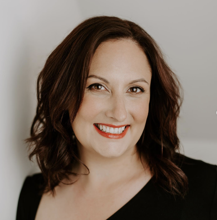 CRAIG FAIR PRODUCTIONS | Atlantic Canada's Premiere Concert Experiences