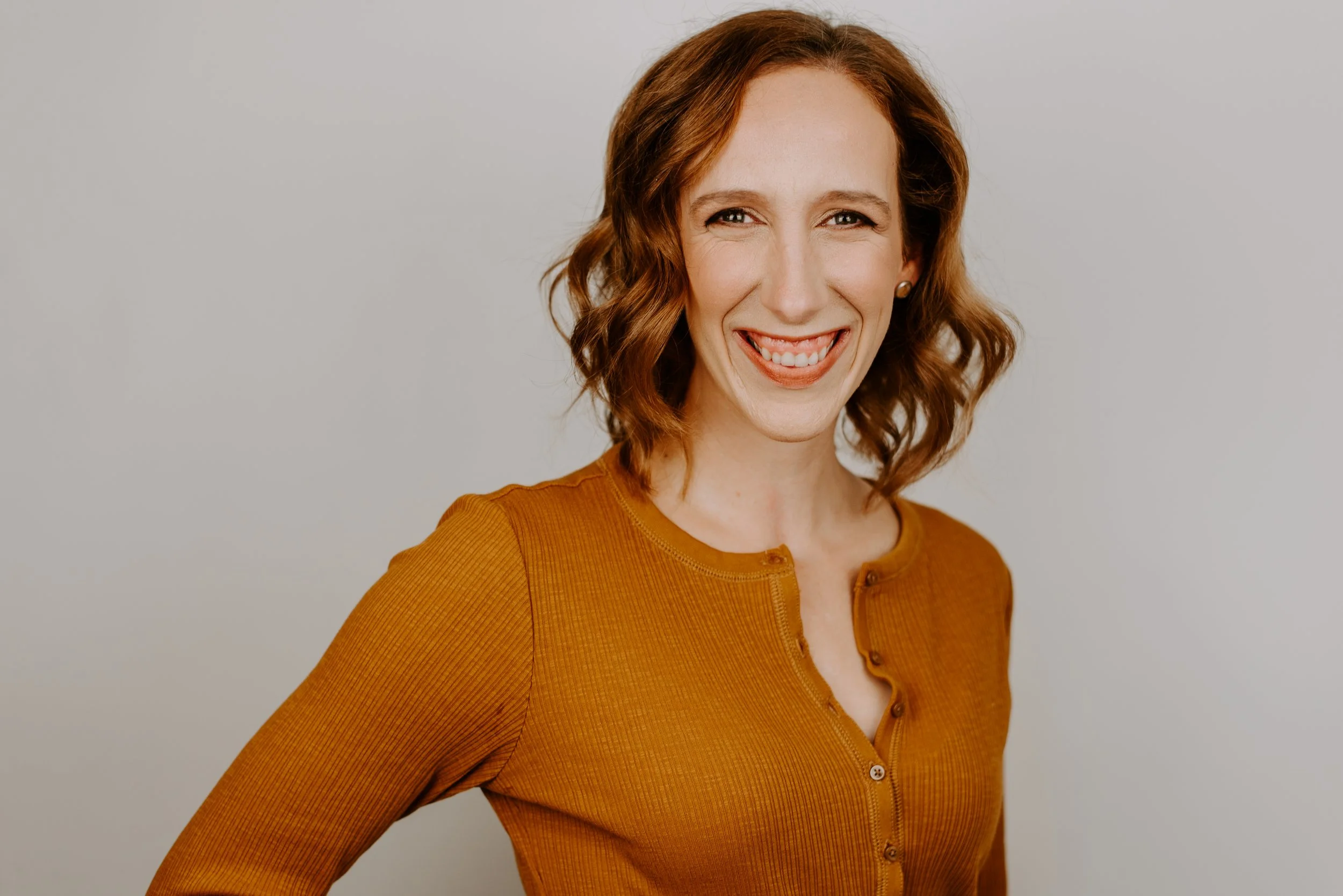 CRAIG FAIR PRODUCTIONS | Atlantic Canada's Premiere Concert Experiences