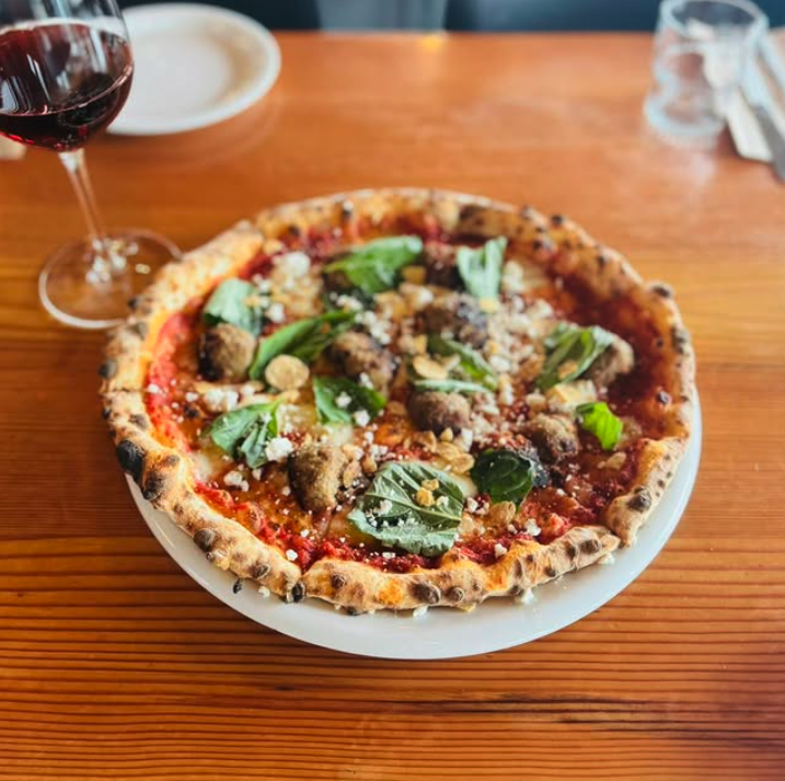 Thursday Tidbits: Winter Eats, New Menus & The Farmers' Market — Hood ...