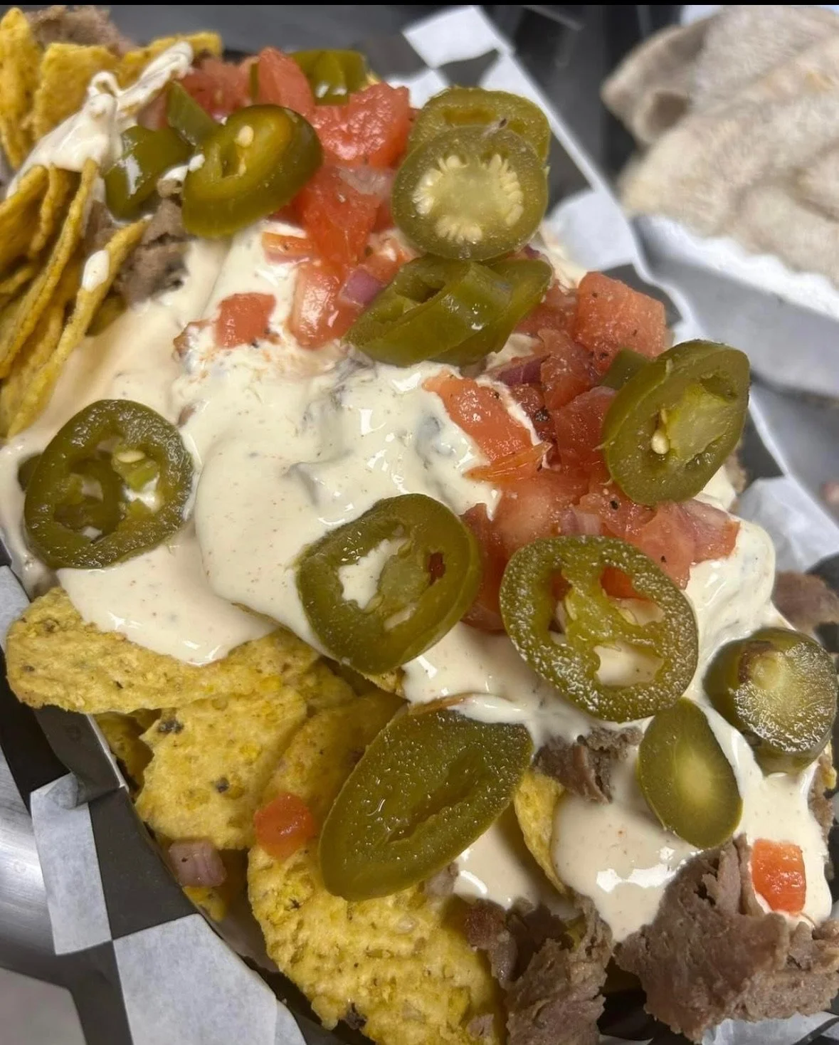 Mayli Manor | Explore & Enjoy – Visit Today