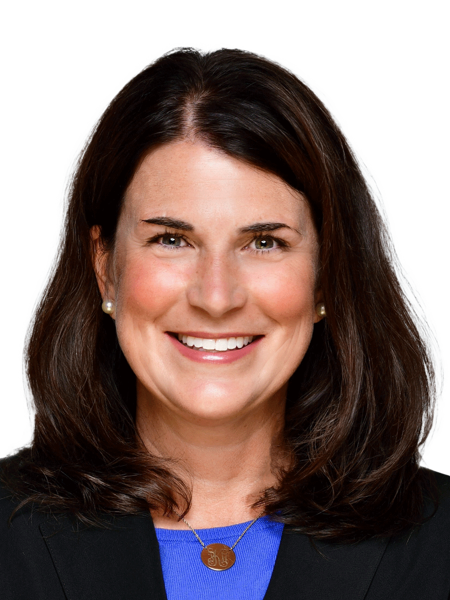 About Ampersand | Leaders in Multiscreen TV Advertising | NY, NJ, DC — Ampersand