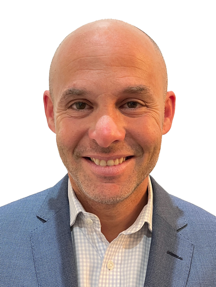 About Ampersand | Leaders in Multiscreen TV Advertising | NY, NJ, DC ...