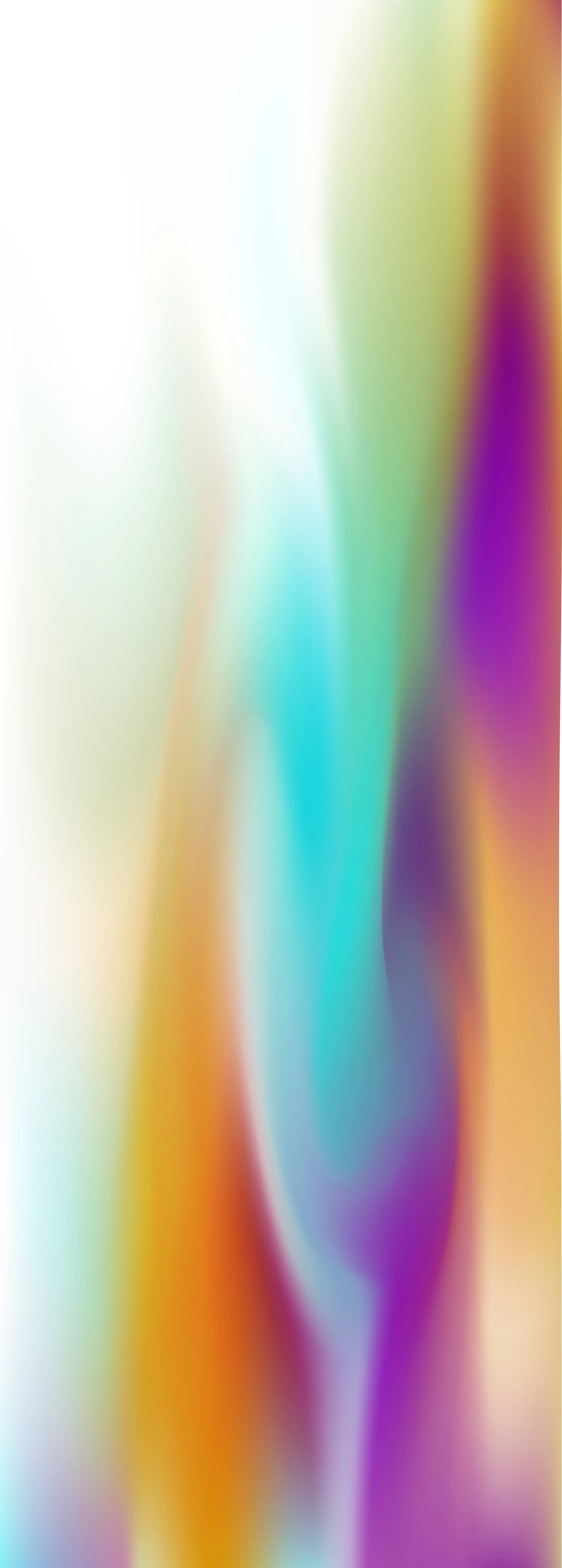 Contact Ampersand | TV Advertising Experts in NYC, Dallas, LA, DC — Ampersand