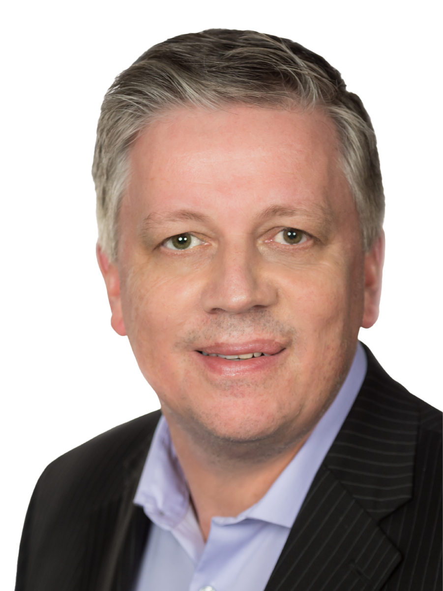 About Ampersand | Leaders in Multiscreen TV Advertising | NY, NJ, DC — Ampersand