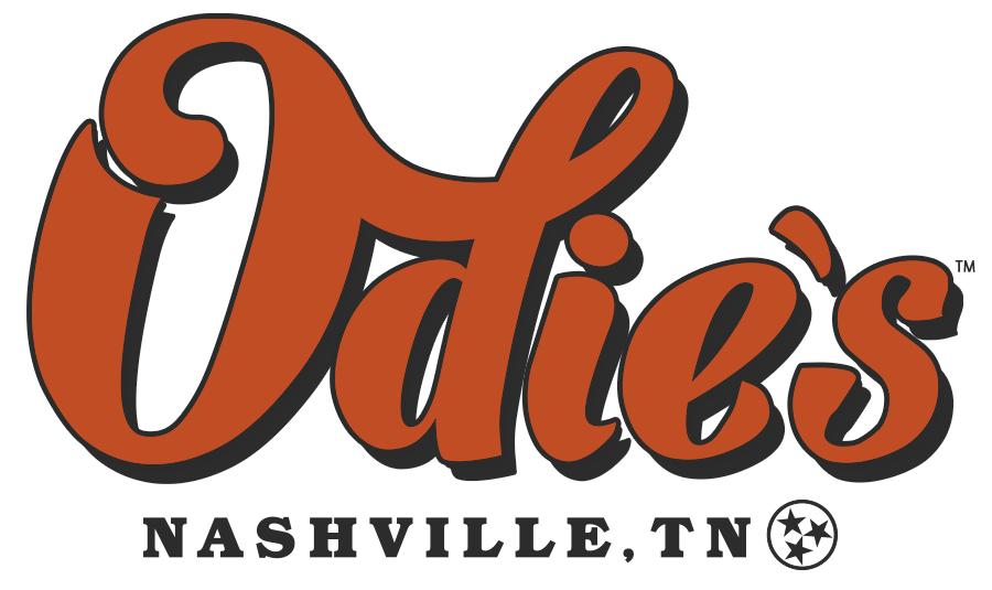 Odie's Bar | Live Music & Entertainment Venue | Nashville, TN - Old ...
