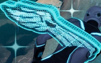 A Massive Free Update For Beyond Blue — Beyond Blue