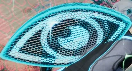 A Massive Free Update For Beyond Blue — Beyond Blue