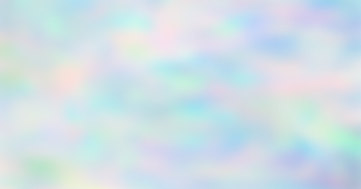 Less Noise, More Signal: Cueing Strategies that Calm and Clarify — SOMA ...