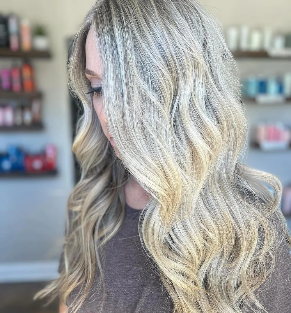 Bloom Beauty Bar - Crestview, FL