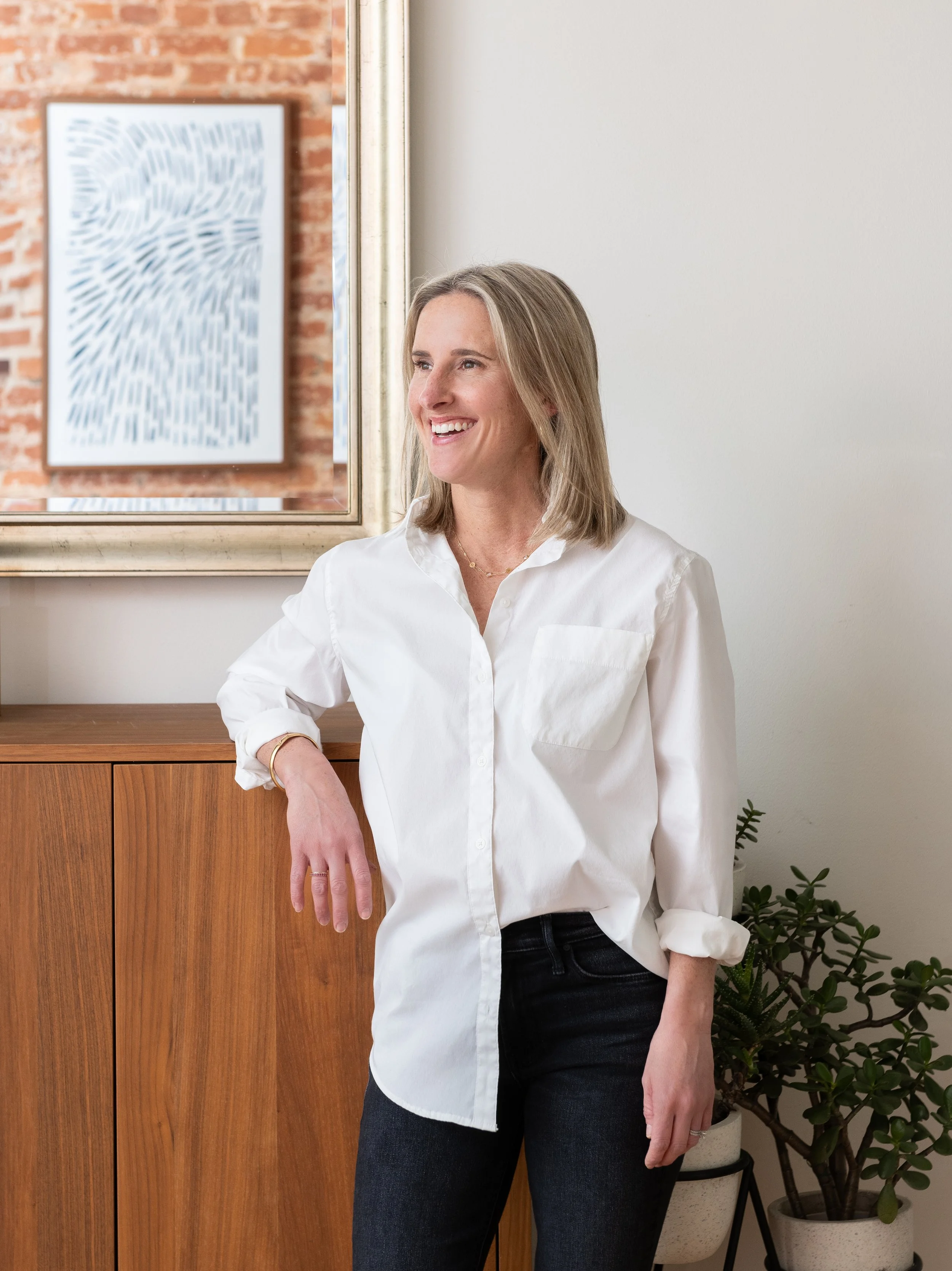 SELIS STUDIO ARCHITECTURE