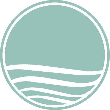 What is Hesed — Hesed House