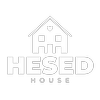 Hesed House