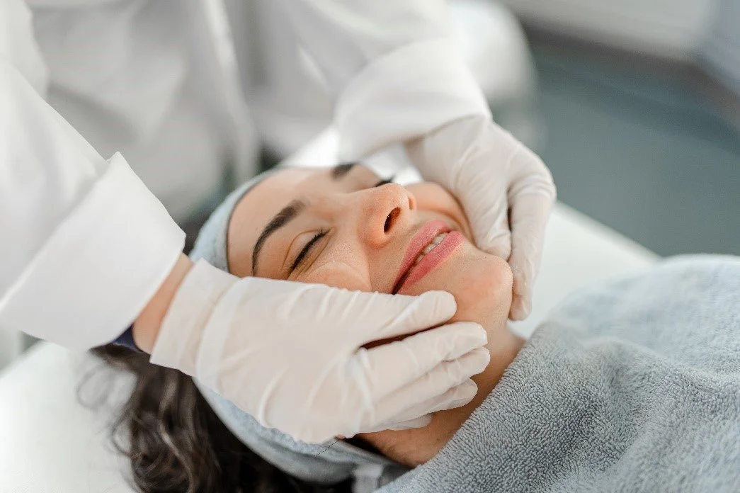 Medical Aesthetics 101 | Distinctive Esthetic Wellness of Middleton