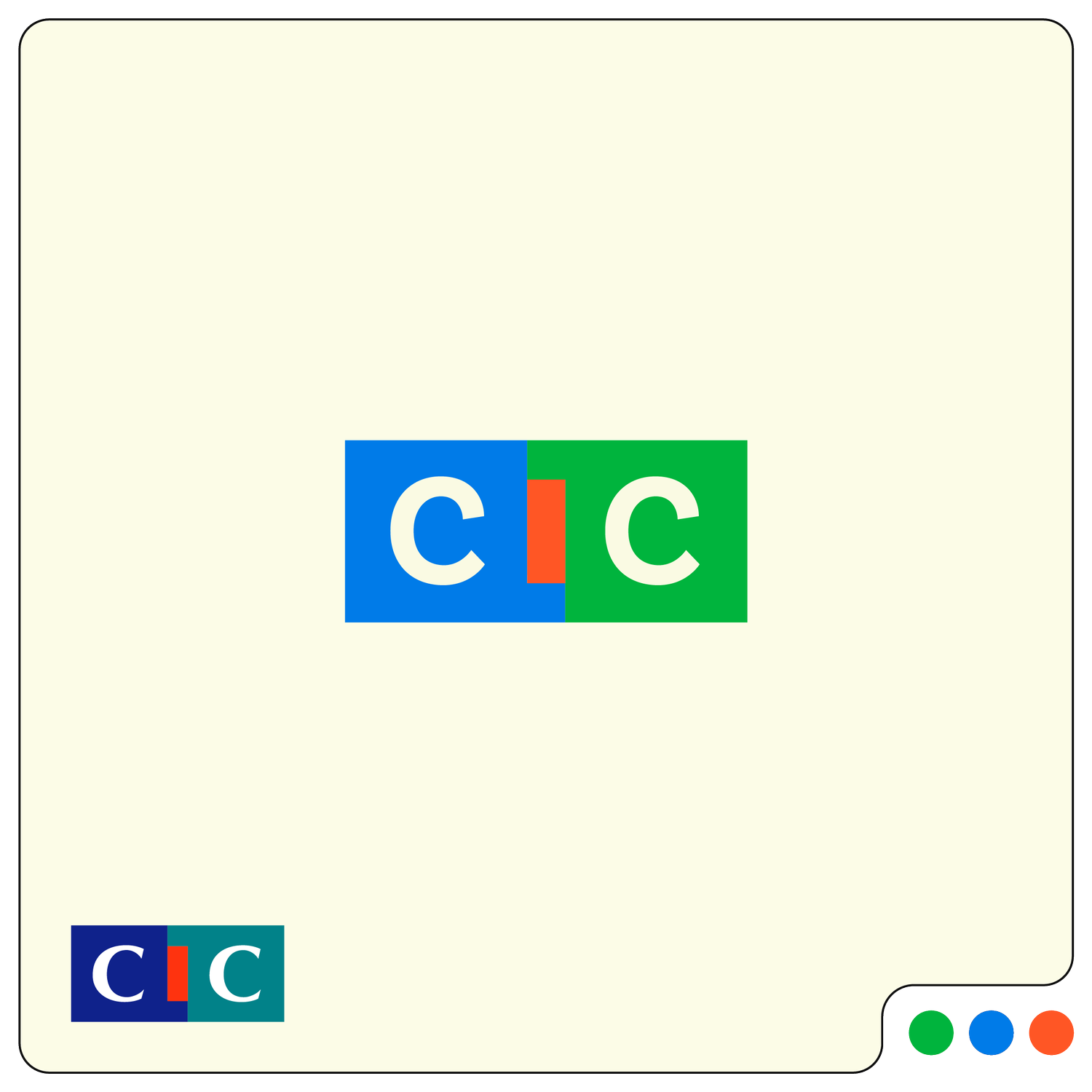 36 logos connus à redécouvrir — OGRE
