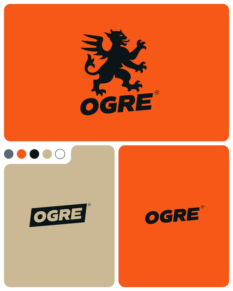 Pas d’idée pour votre logo ? Inspirez-vous de 30 créations originales ...