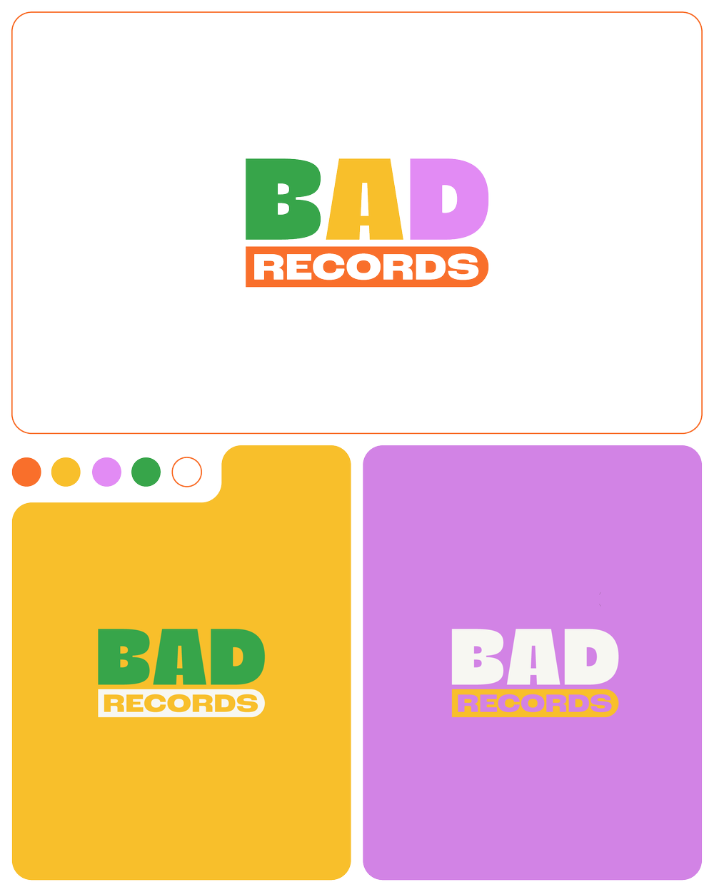 Pas d’idée pour votre logo ? Inspirez-vous de 30 créations originales ...