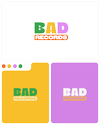 Pas d’idée pour votre logo ? Inspirez-vous de 30 créations originales ...