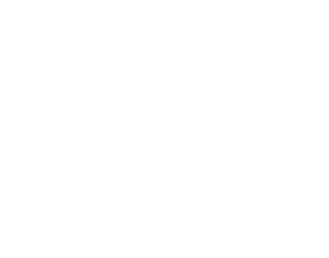 Menu — Santa Maria