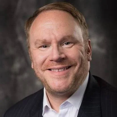 Learn about our story, historical preservation impact, arts and culture ...