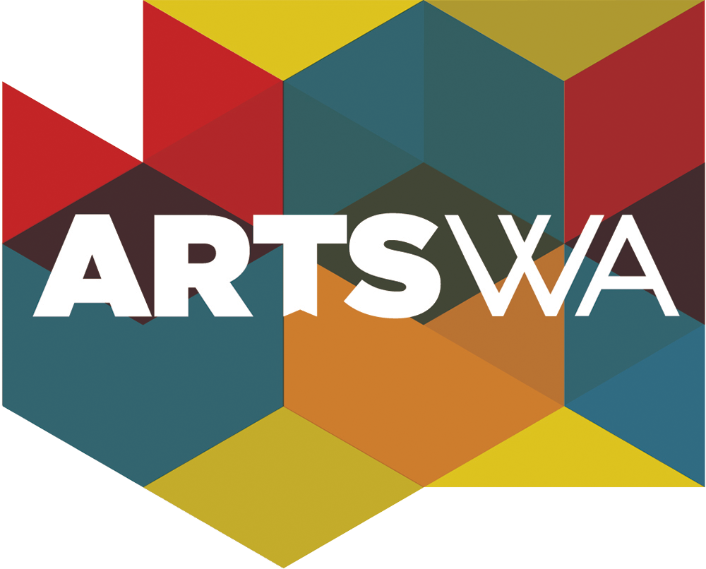 Herbal Echoes: Botanical Art from Persia — Allied Arts Foundation