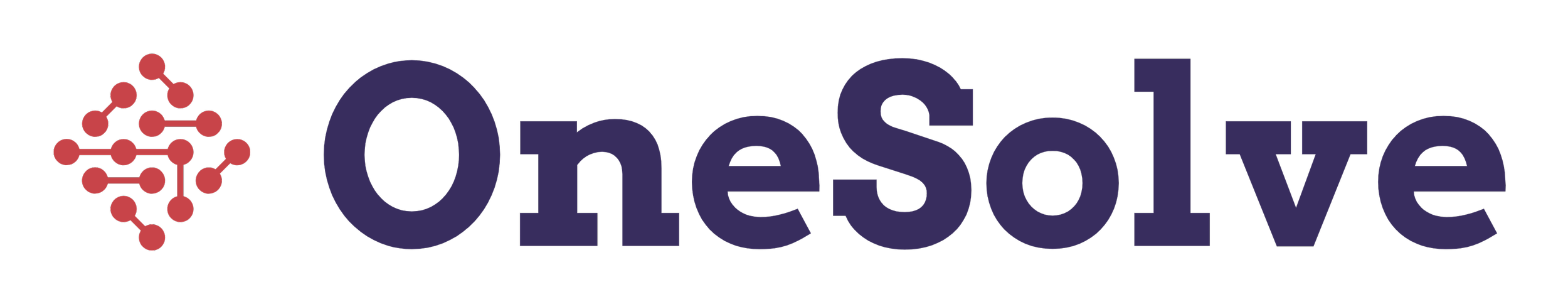 OneSolve.io | OneSolve.io - Business Technology Solutions