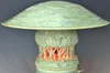 CLARK HOUSE POTTERY llc