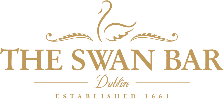 About Us | Discover Dublin's Authentic Victorian pub — The Swan Bar