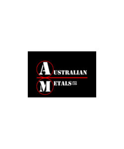 Integral Roofing & Facades | Custom Aluminium, Zinc, Copper, & Standing ...