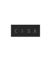 Integral Roofing & Facades | Custom Aluminium, Zinc, Copper, & Standing ...