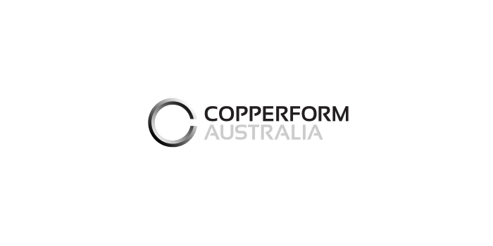 Integral Roofing & Facades | Custom Aluminium, Zinc, Copper, & Standing ...