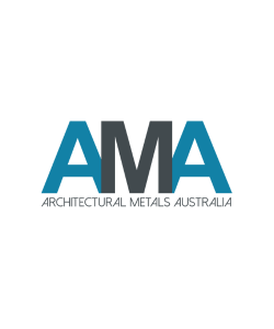 Integral Roofing & Facades | Custom Aluminium, Zinc, Copper, & Standing ...