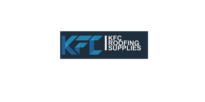 Integral Roofing & Facades | Custom Aluminium, Zinc, Copper, & Standing ...
