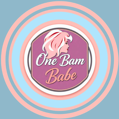 One Bam Babe