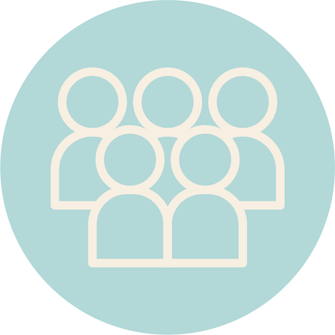 Workforce Futures Fund
