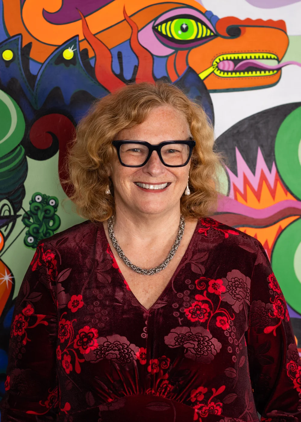 Team — Workforce Futures Fund