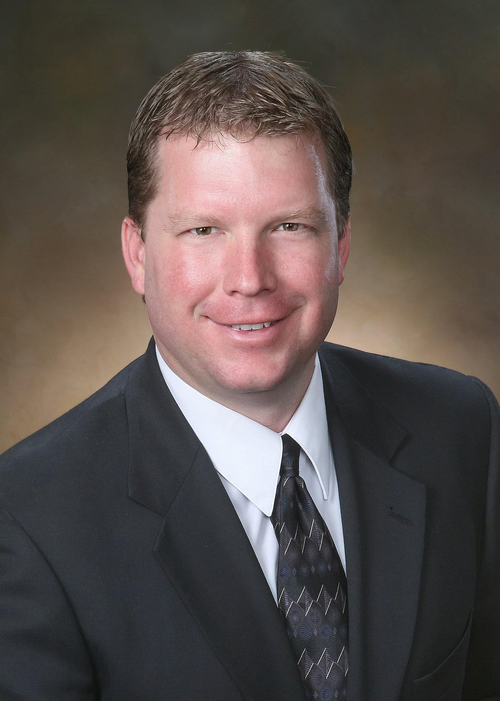 About us — Portage Bank