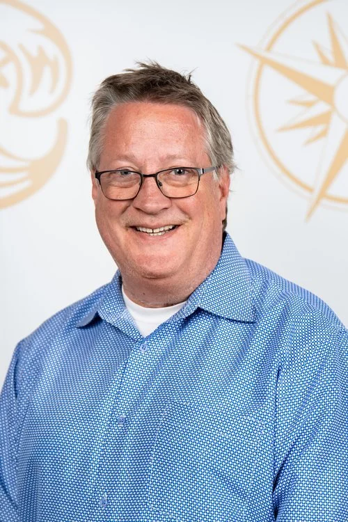 About Us — Portage Bank