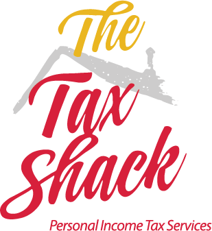 Top 16 Business Tax-Saving Tips for 2026 | The Tax Shack — The Tax Shack