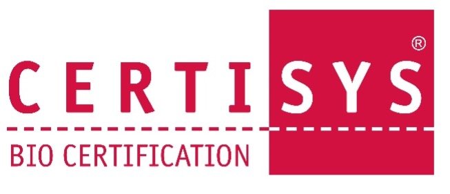 Certificates — IDP