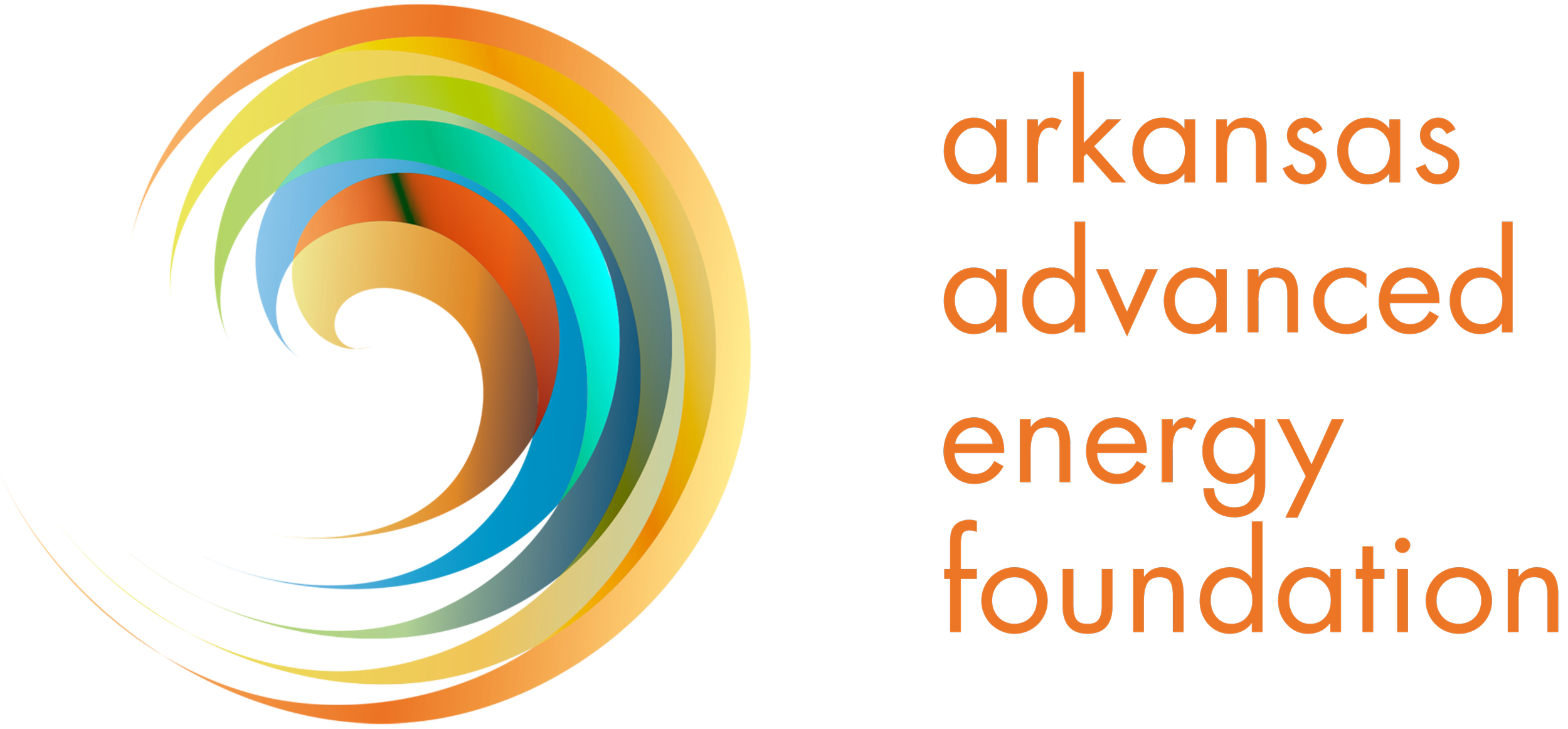 Arkansas PACE — Arkansas Advanced Energy Foundation